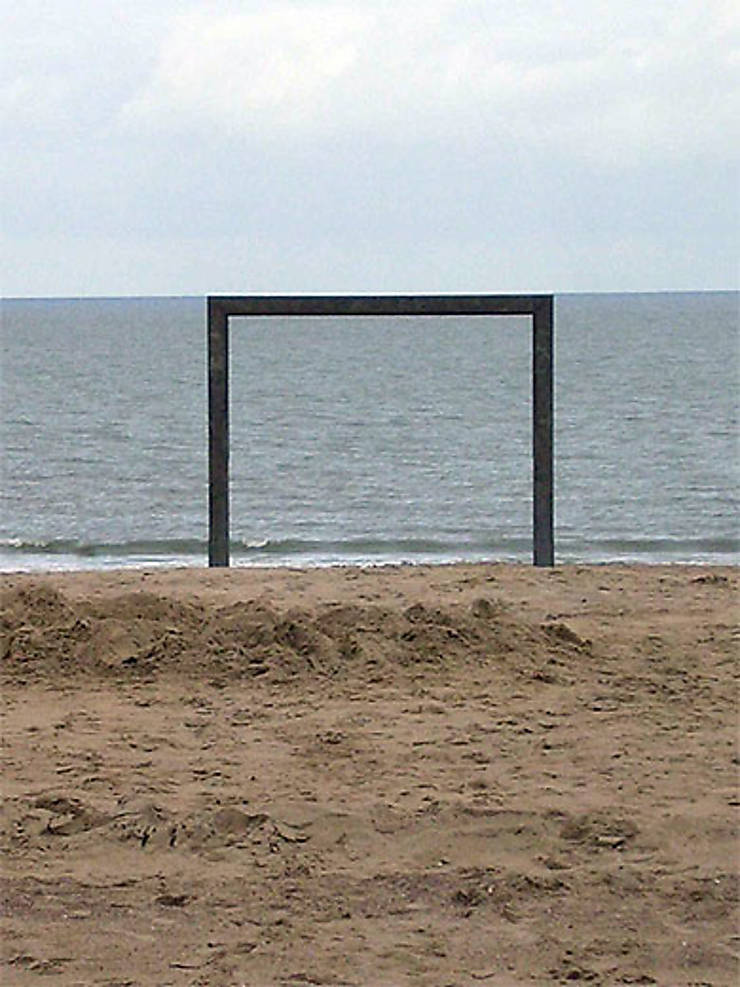 Visiter Knokke-Le-Zoute : préparez votre séjour et voyage Knokke-Le ...