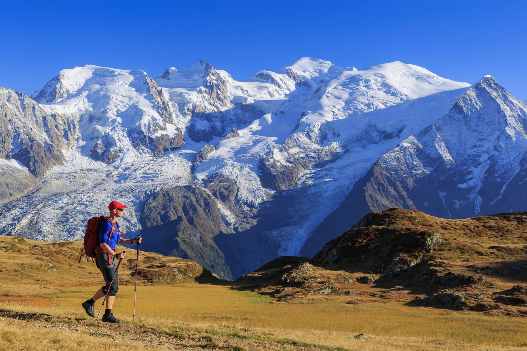 Ain Défali online - ADol - ⴰⵉⵏ ⴹⴻⴼⴰⵍⵉ: Top 50 merveilles naturelles du ...