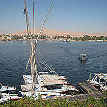 Plage à Hurghada : Hurghada (el-Ghardaqa) : Mer Rouge : Égypte ...