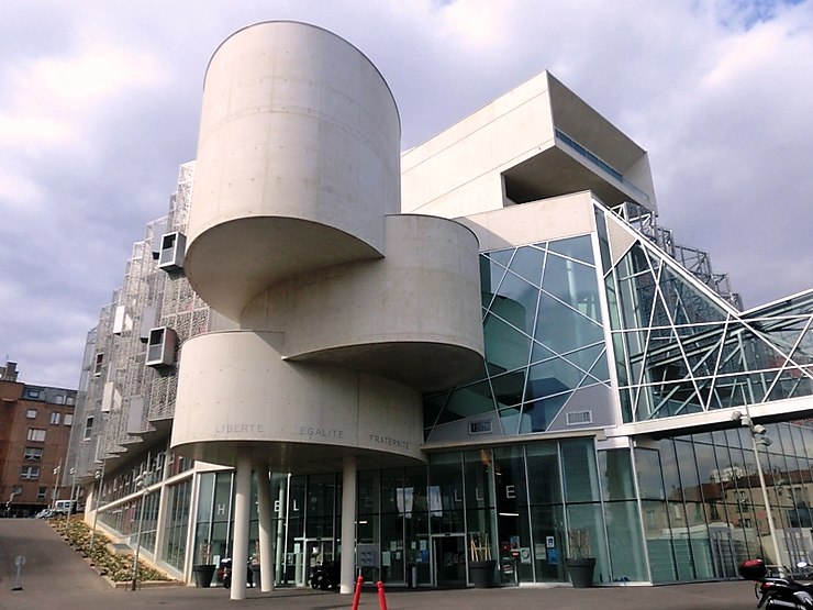 Visiter Bagnolet : préparez votre séjour et voyage Bagnolet | Routard.com