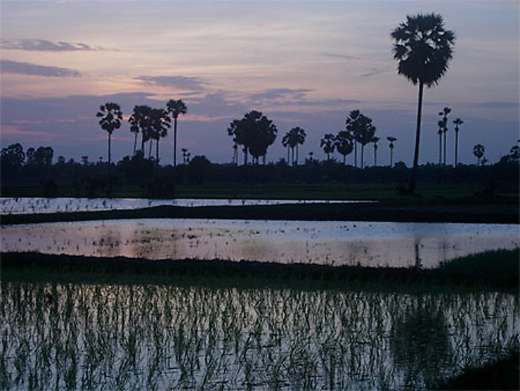 Cambodge : les incontournables | Que faire, que voir, que visiter