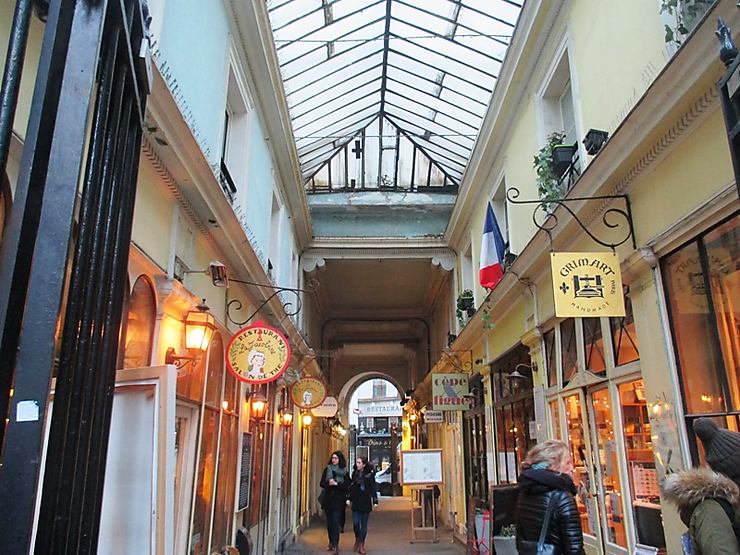Visiter 6ème arrondissement : préparez votre séjour et voyage 6ème ...