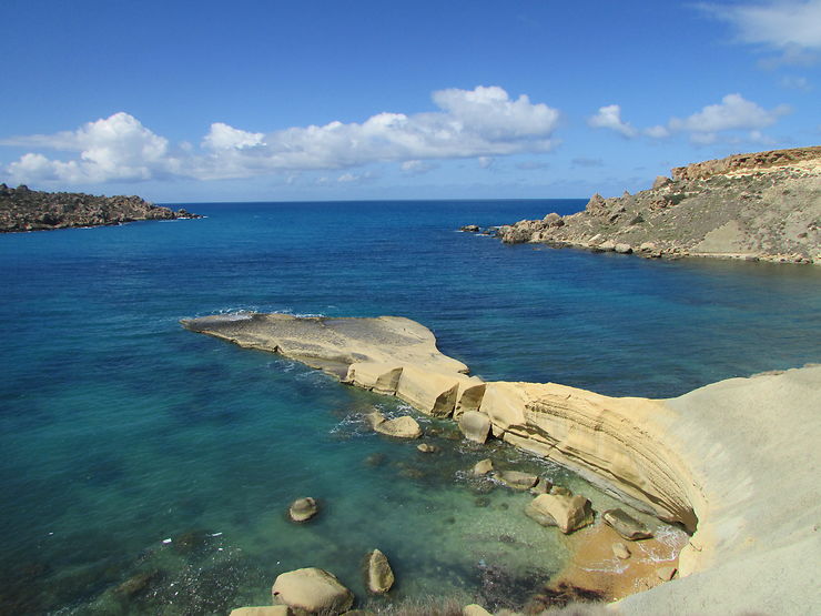 Visiter Île de Malte : préparez votre séjour et voyage Île de Malte ...