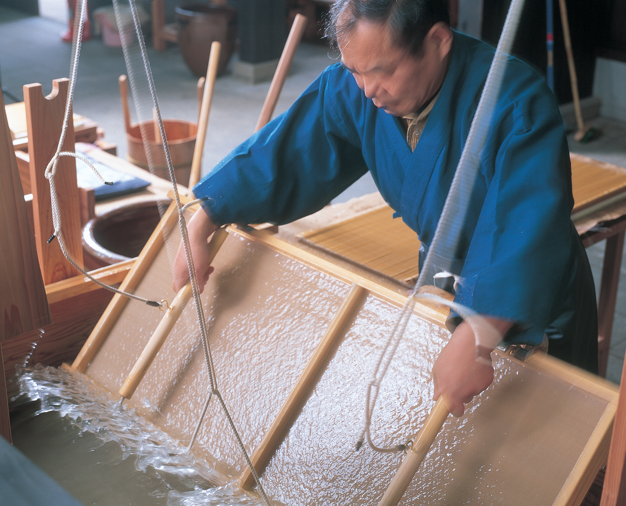 De Tokyo à Fukui, un voyage pour découvrir le cœur et l'âme du Japon