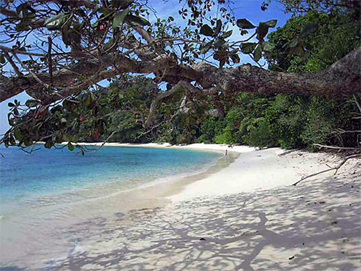 Visiter Andaman : préparez votre séjour et voyage Andaman | Routard.com