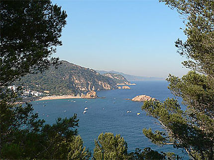 Cote catalane : Costa Brava et Gérone : Catalogne : Routard.com