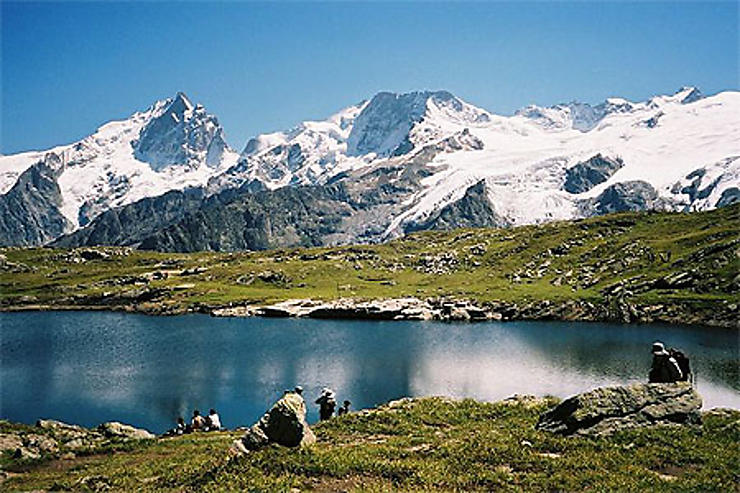 Visiter Isère : préparez votre séjour et voyage Isère | Routard.com
