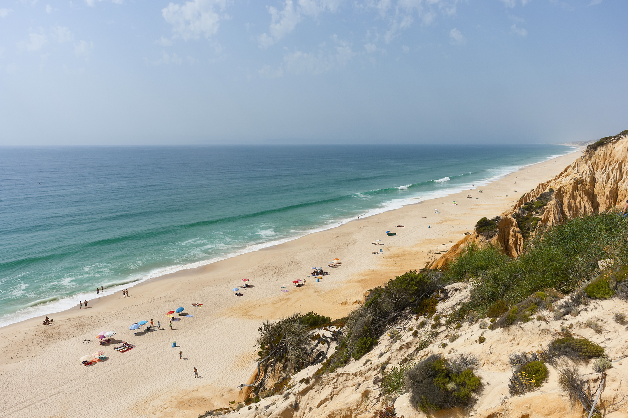 Le Portugal secret : 10 sites à découvrir