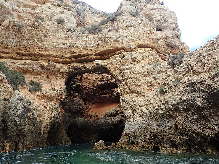 Visiter Alvor : préparez votre séjour et voyage Alvor | Routard.com