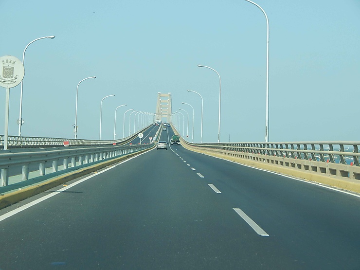 Visiter Maracaibo : préparez votre séjour et voyage Maracaibo | Routard.com