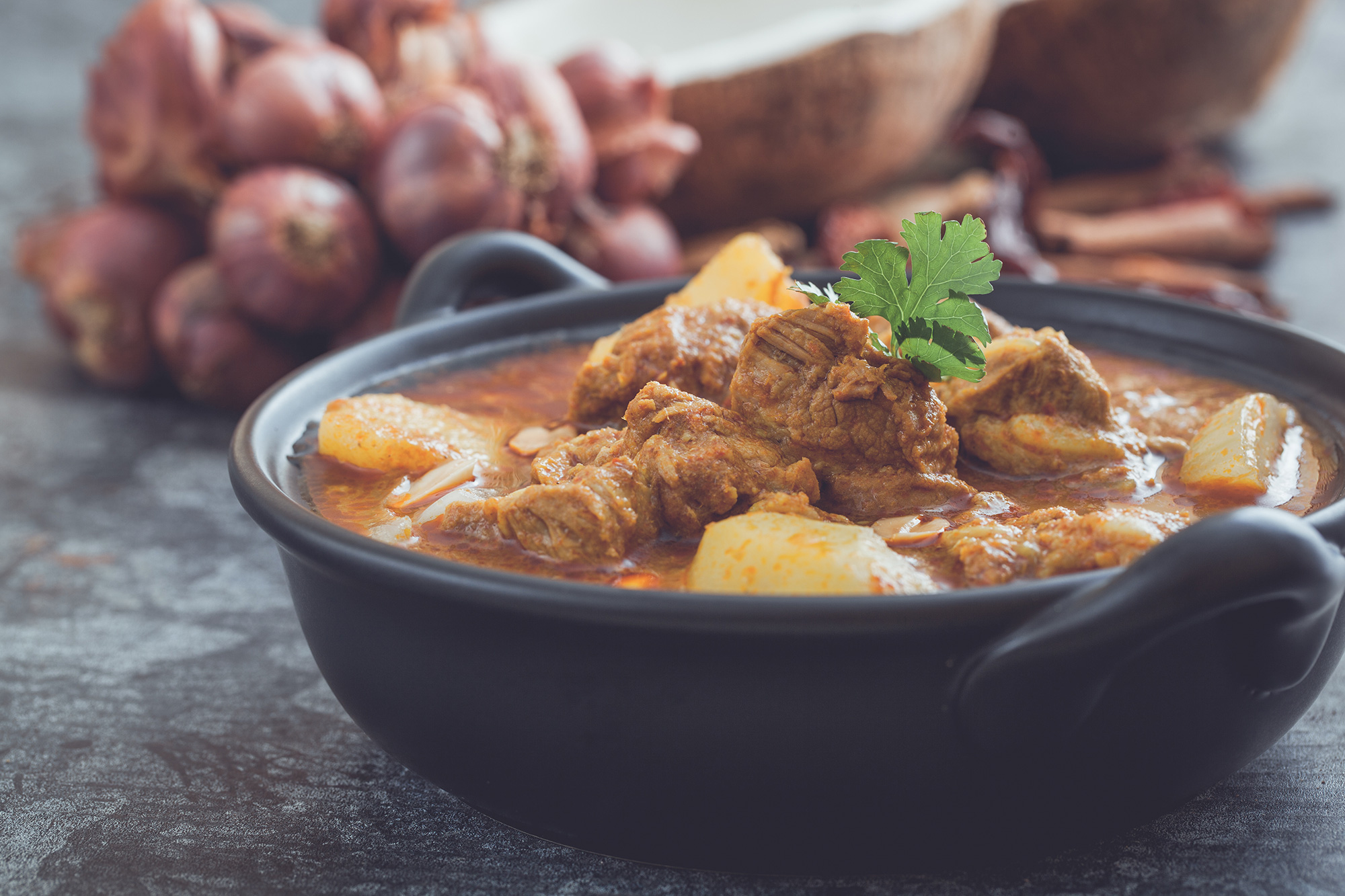 Palmarès : Et le meilleur plat du monde est... - Routard.com