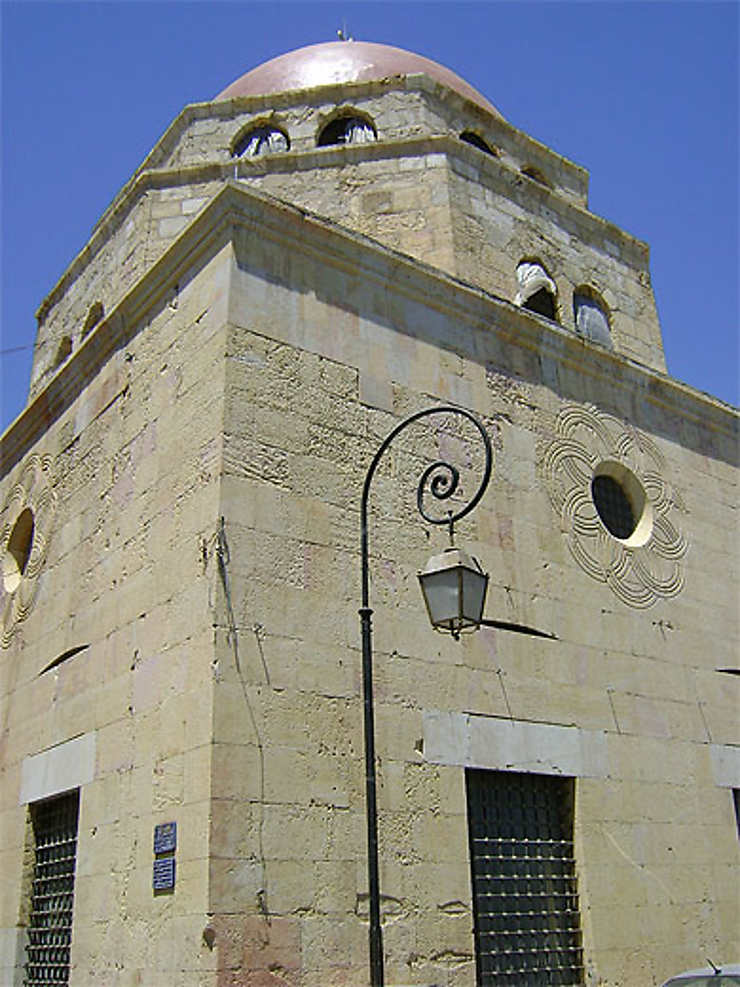 Madrasa al-Zahiriyya : Madrasa al-Zahiriyya : Damas (Dimashq ou Cham ...