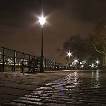 Tower Bridge : Nuit : Tower Bridge : City, Tower Bridge et Docklands ...