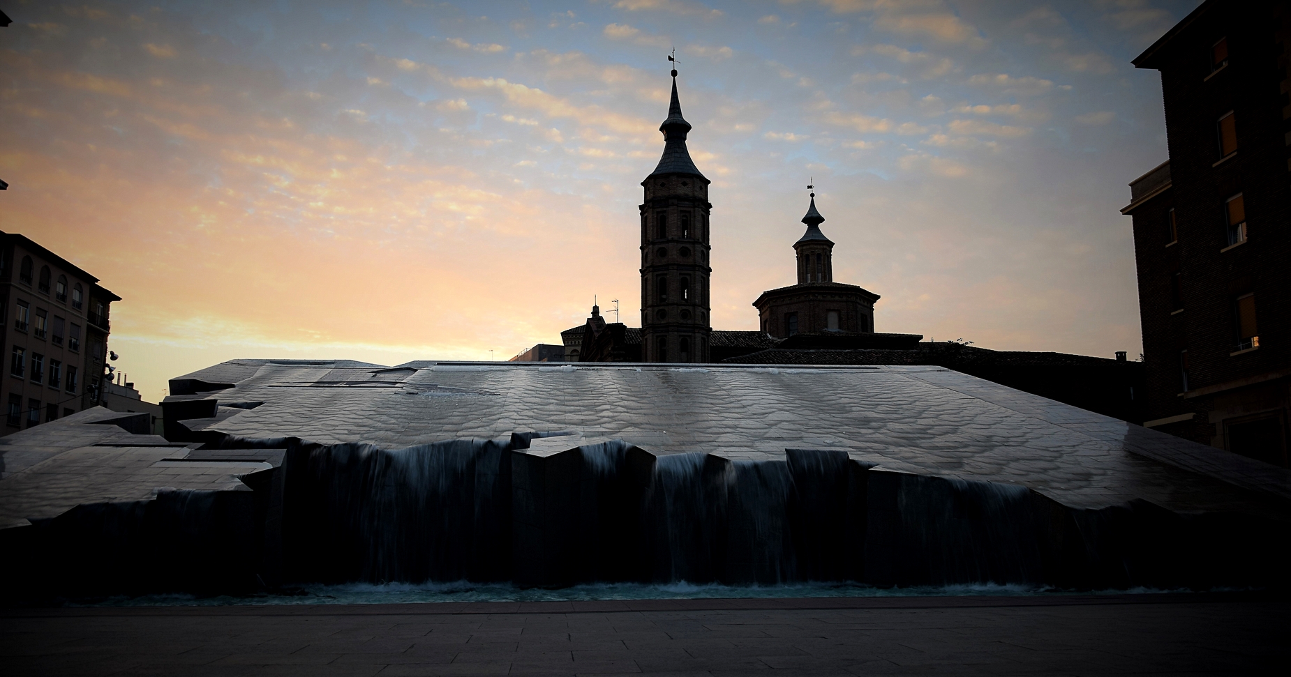 Saragosse Espagne : Zaragoza (Saragosse) : Aragon : Espagne : Routard.com