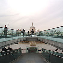Tower Bridge : Nuit : Tower Bridge : City, Tower Bridge et Docklands ...