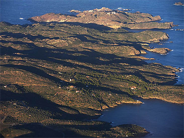 Visiter Cap Creus : préparez votre séjour et voyage Cap Creus | Routard.com