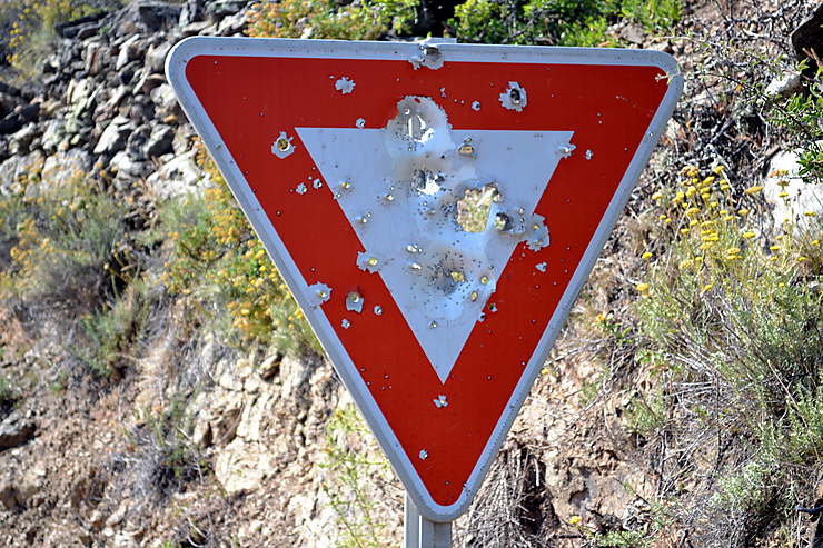 Visiter Ponte Leccia : préparez votre séjour et voyage Ponte Leccia ...