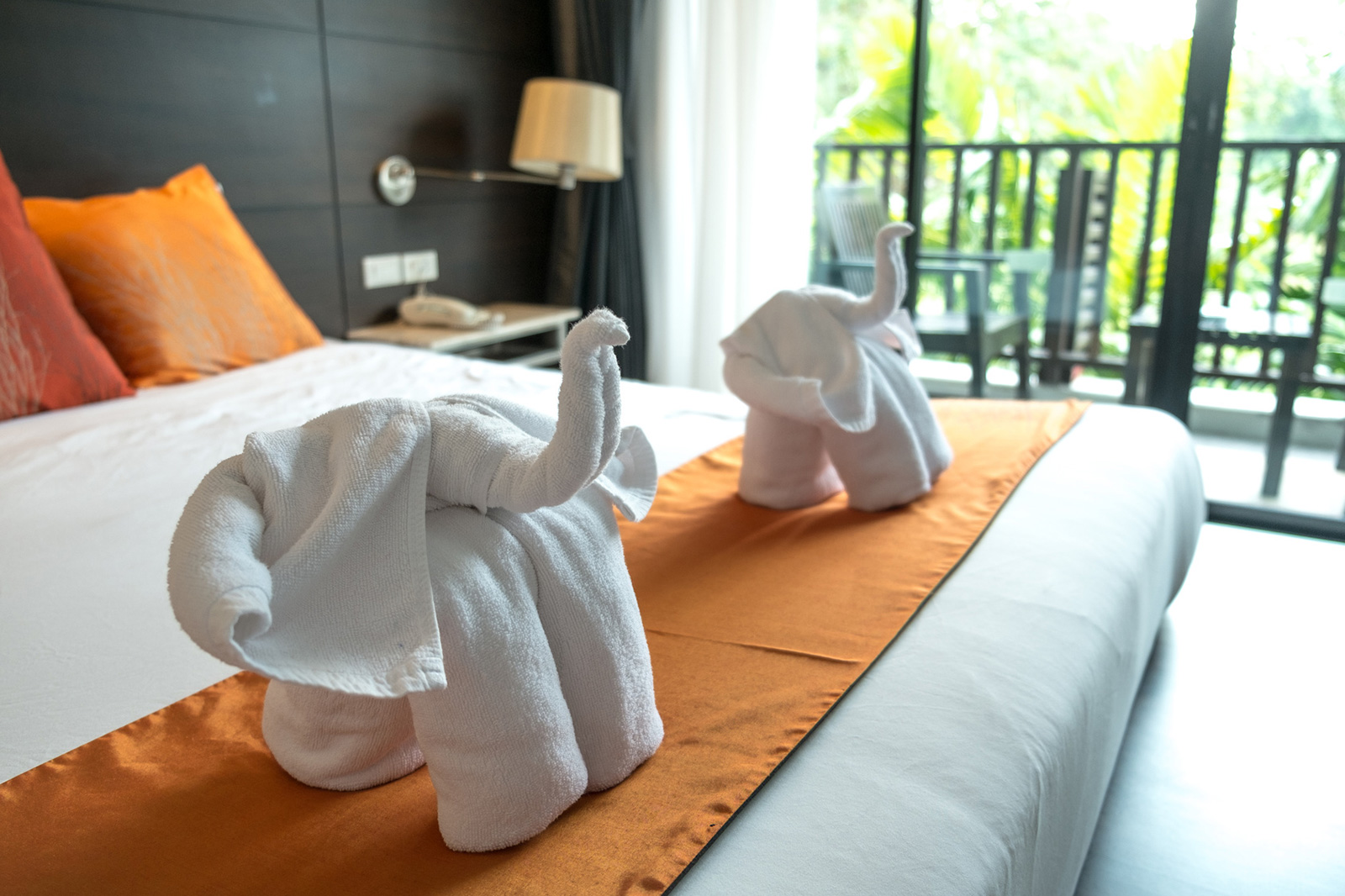 Bons plans hôtels et hébergements | Trouver un hotel Routard.com
