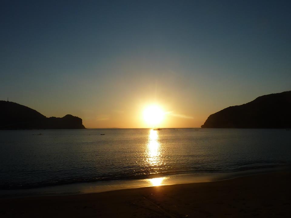 Maluk : Plages : Mer : Maluk : Sumbawa : Indonésie : Routard.com