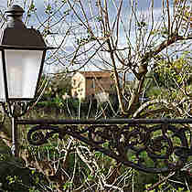 Contrada dell'Istrice : Sienne : Sienne et ses environs : Toscane ...