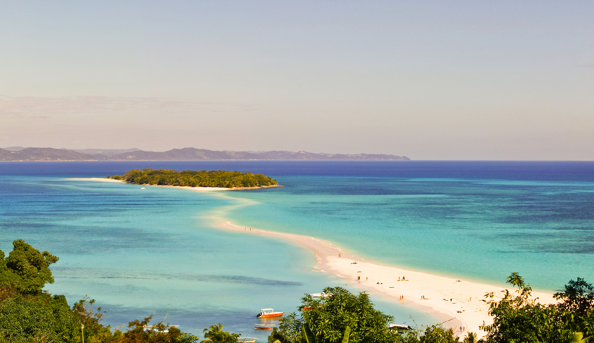 Quand Partir A Nosy Be _ Nosy Be Tourisme – KDGJX