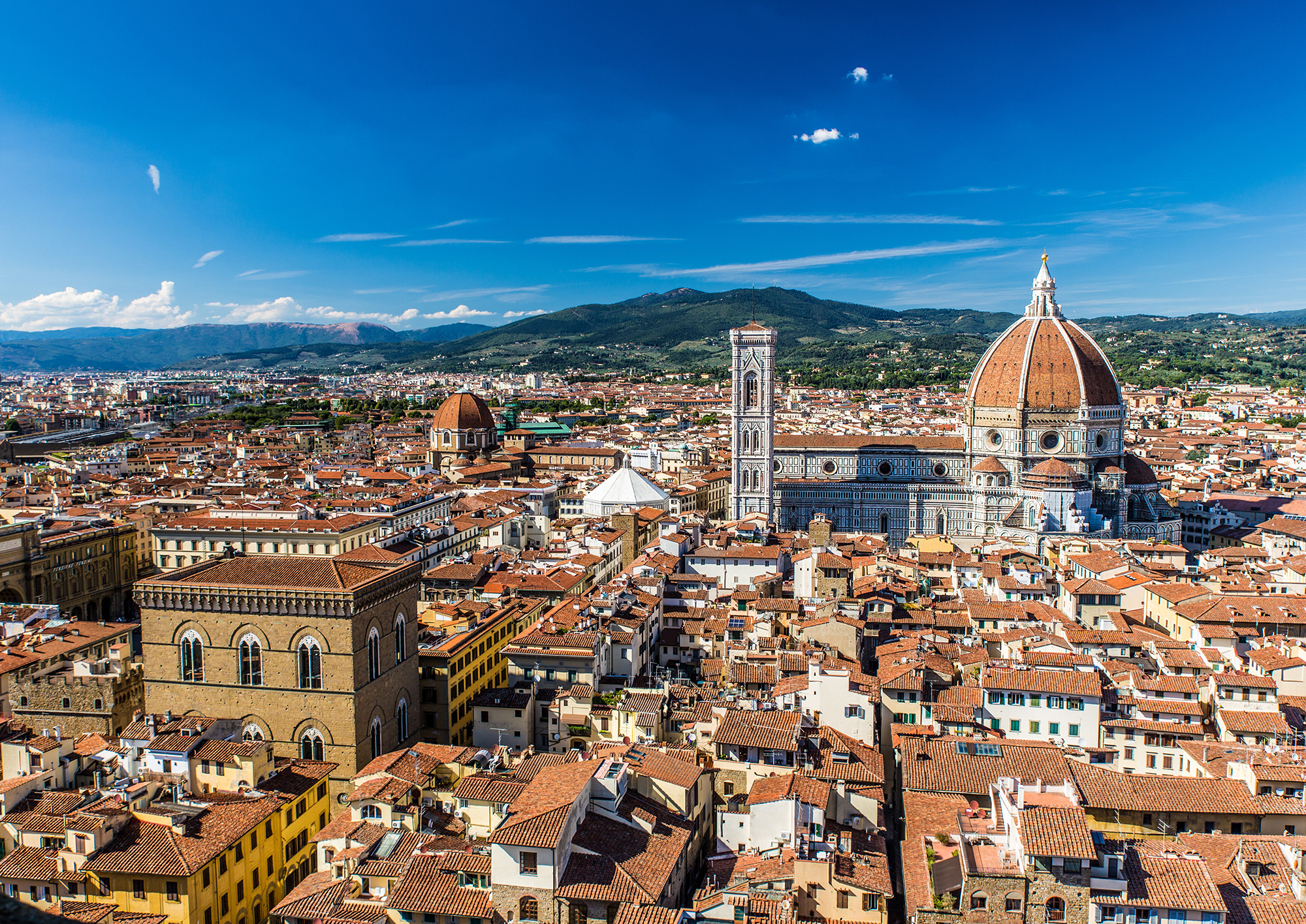 Florence Nos 10 Coups De C ur Id es Week End Florence Toscane Florence Nos 10 Coups De C ur Id es Week End Florence Toscane