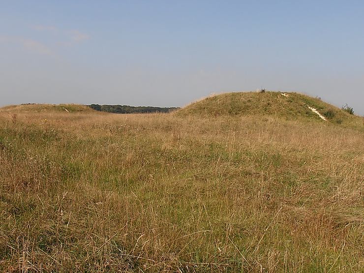 Visiter Stonehenge : préparez votre séjour et voyage Stonehenge ...
