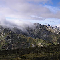 pottok au pays basque : Animaux : La Rhune : Pyrénées-Atlantiques ...