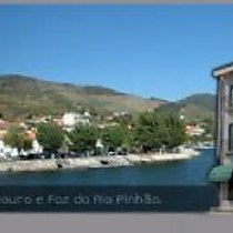 Hotel Douro : Pinhão : Douro : Portugal : Avis hotel - Routard.com