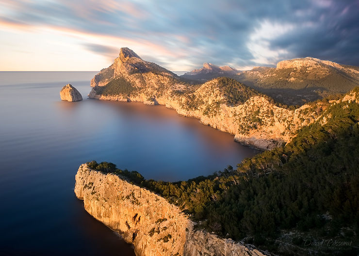 Baléares | Géographie et paysages | Routard.com