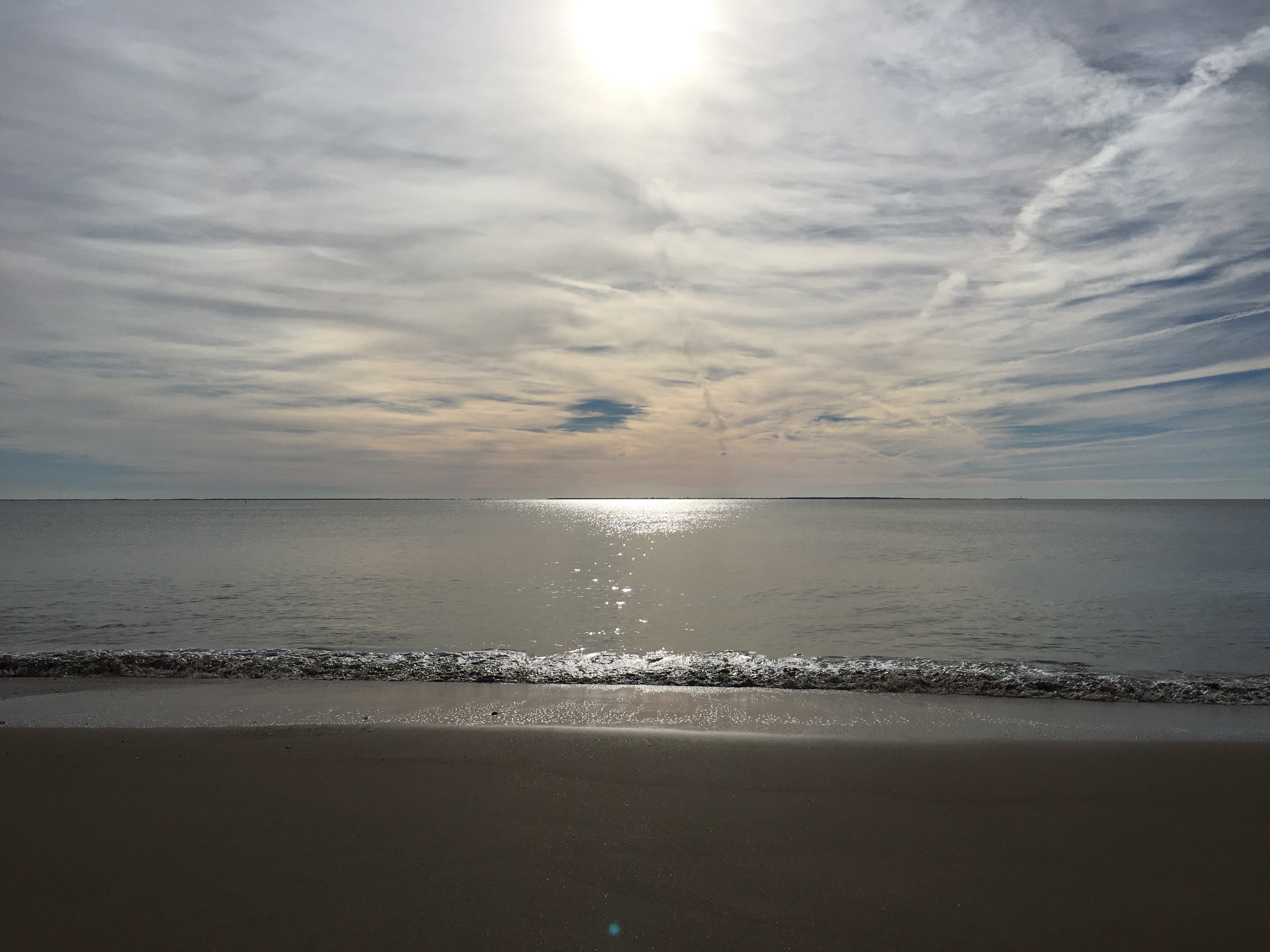Plage la belle henriette : Plages : Mer : Mer : La Tranche-sur-Mer ...
