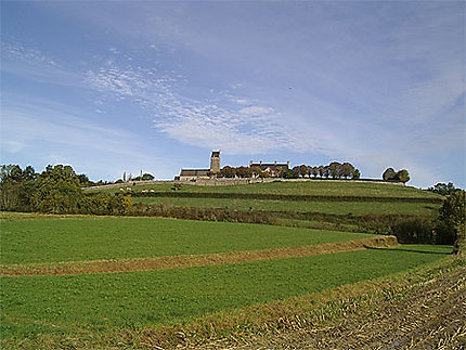 Manche typique : Manche : Normandie : Routard.com