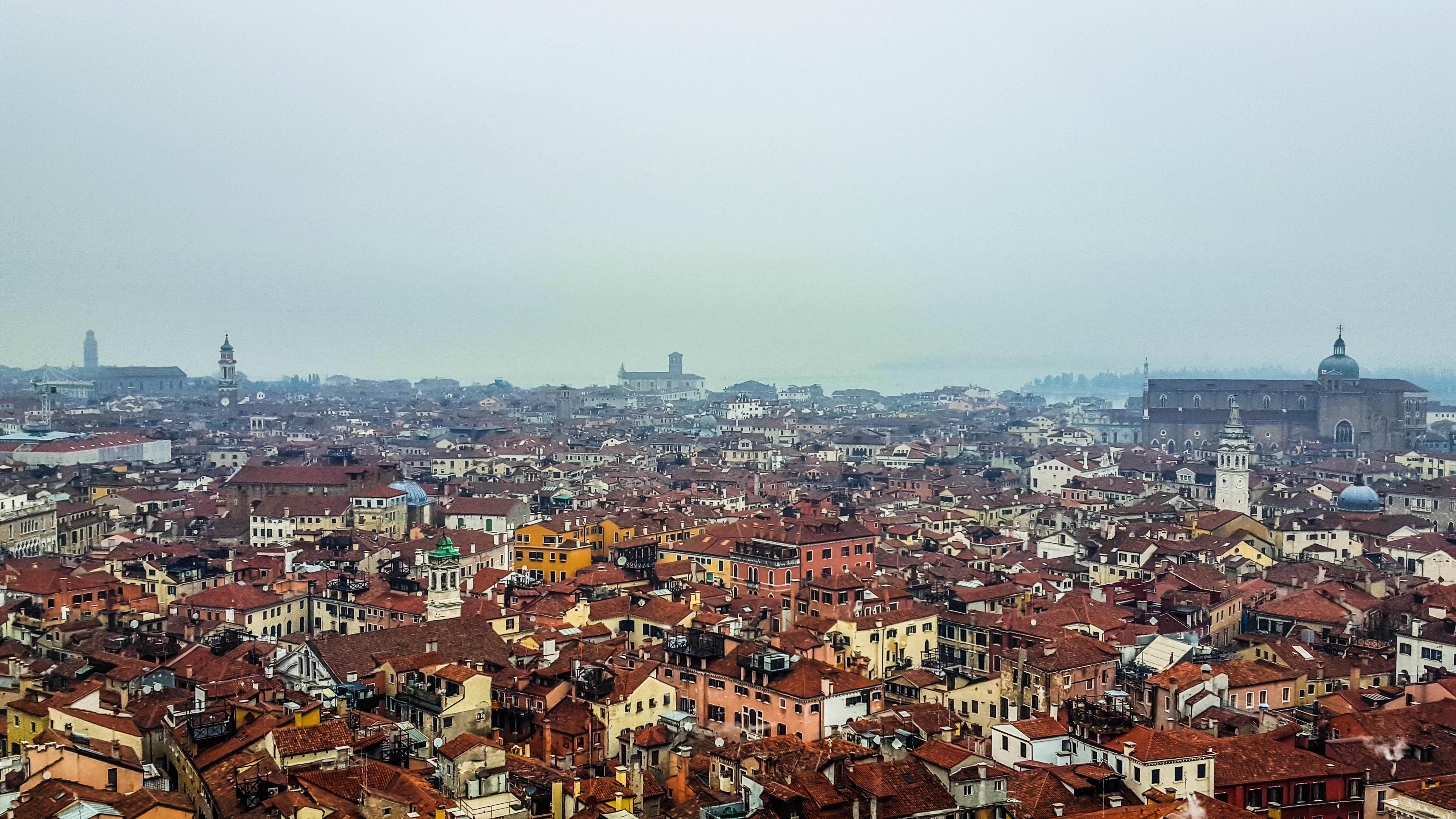 Venise : Villes : Venise : Italie : Routard.com