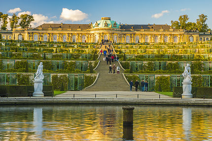Berlin, nos coups de cœur