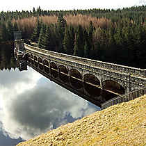 Schiehallion Mountain : Montagne : Mont Schiehallion : Highlands ...