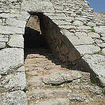 Euphrate : Ponts : Fleuve : Vallée de l'Euphrate : Syrie : Routard.com