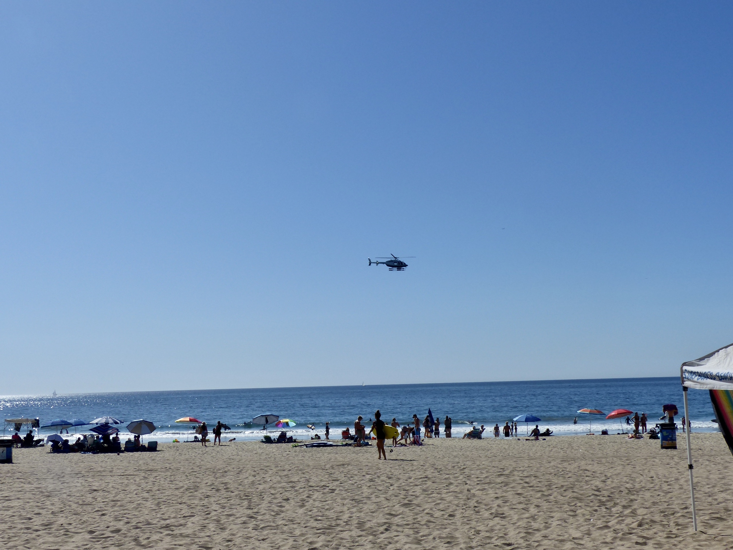 Laguna Beach : Plages : Mer : Laguna Beach : Côte pacifique ...