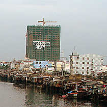 Phu coq : Plages : Mer : Île de Phú Quốc : Hồ Chí Minh-Ville et le Sud ...