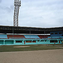 Rodas : Rodas : Centre de Cuba : Cuba : Routard.com