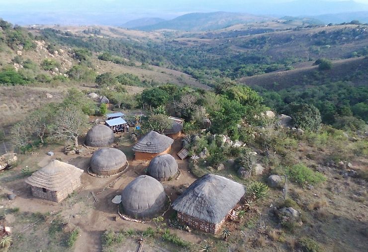 Voyage Swaziland (Eswatini) | Partir en vacances au Swaziland (Eswatini ...