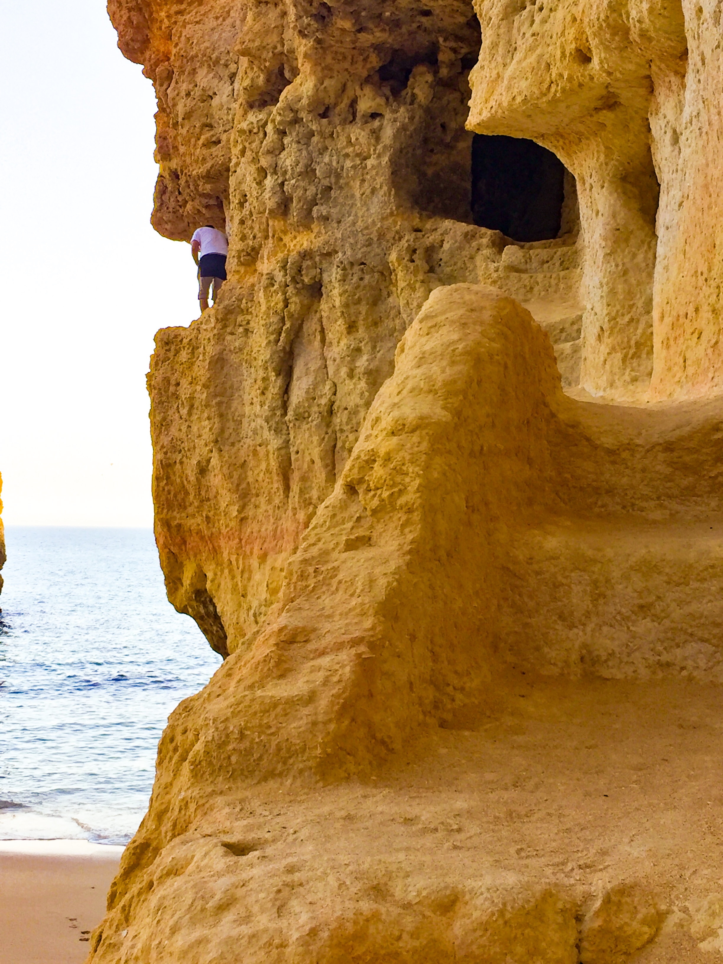 Algarve : Algarve : Portugal : Routard.com