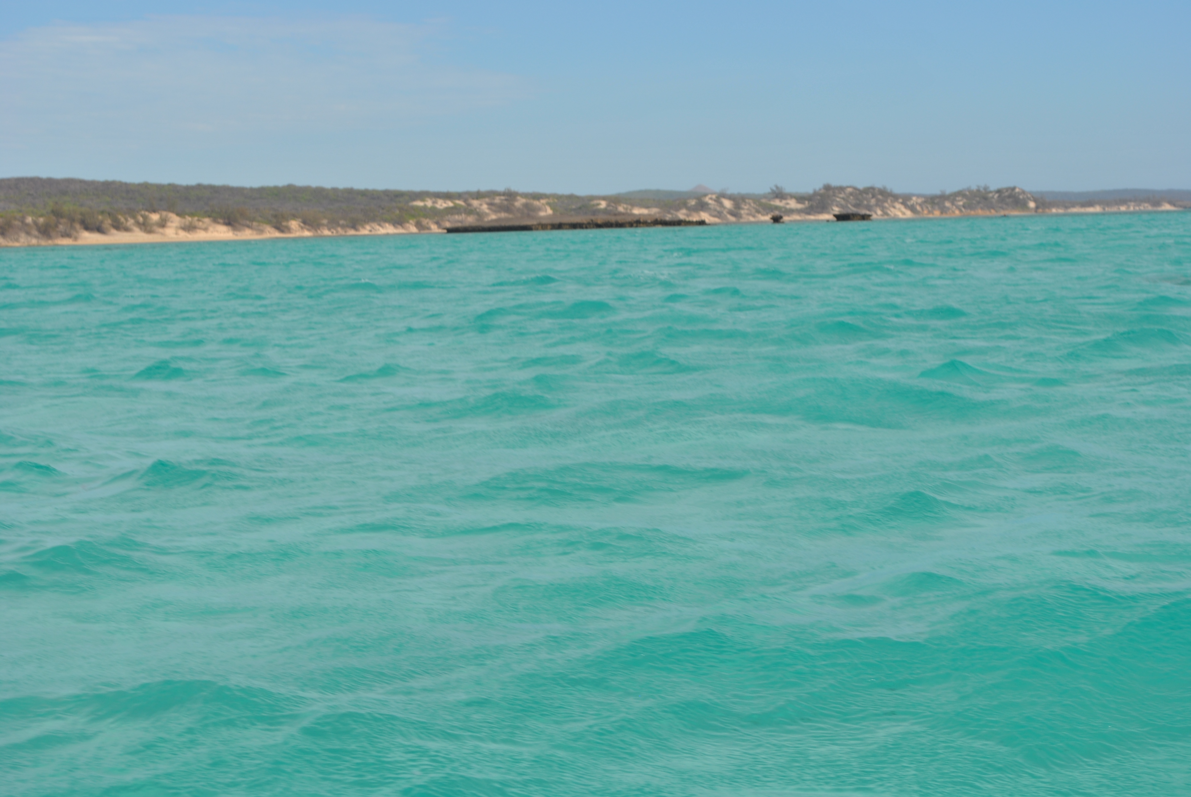 Mer d'Emeraude : Mer : Diégo-Suarez (Antsiranana) et sa région ...