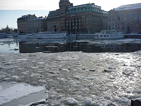 Stockholm : Stockholm : Suède : Routard.com