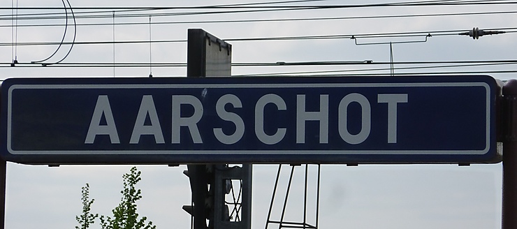 Visiter Aarschot : préparez votre séjour et voyage Aarschot | Routard.com