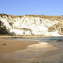 Modica : Statues : Modica : Sicile baroque : Sicile : Routard.com