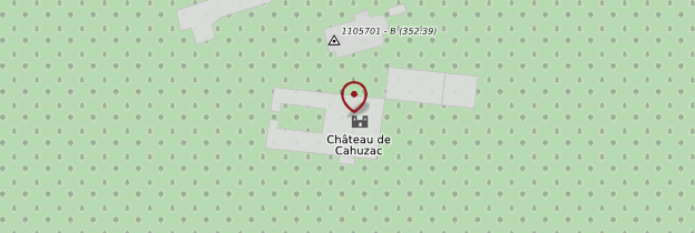 Visiter Cahuzac : préparez votre séjour et voyage Cahuzac | Routard